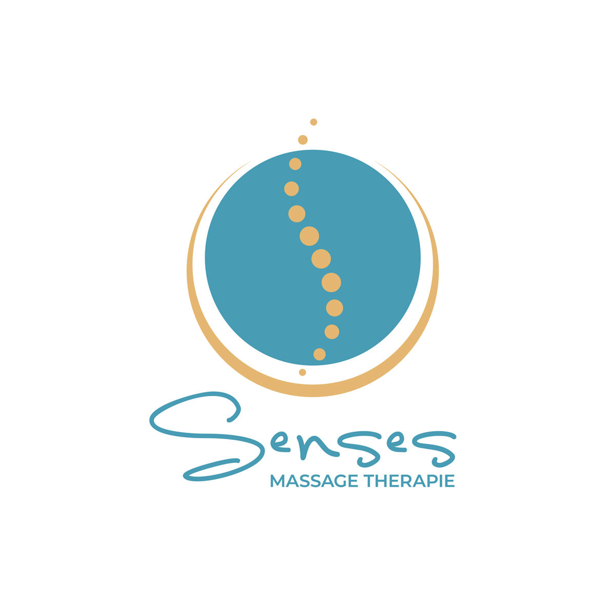 Senses Massage Therapie – Yogastudio YOGASU